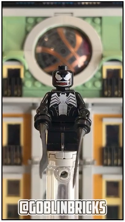 The MOST COMMON LEGO Marvel Minifigures! - YouTube