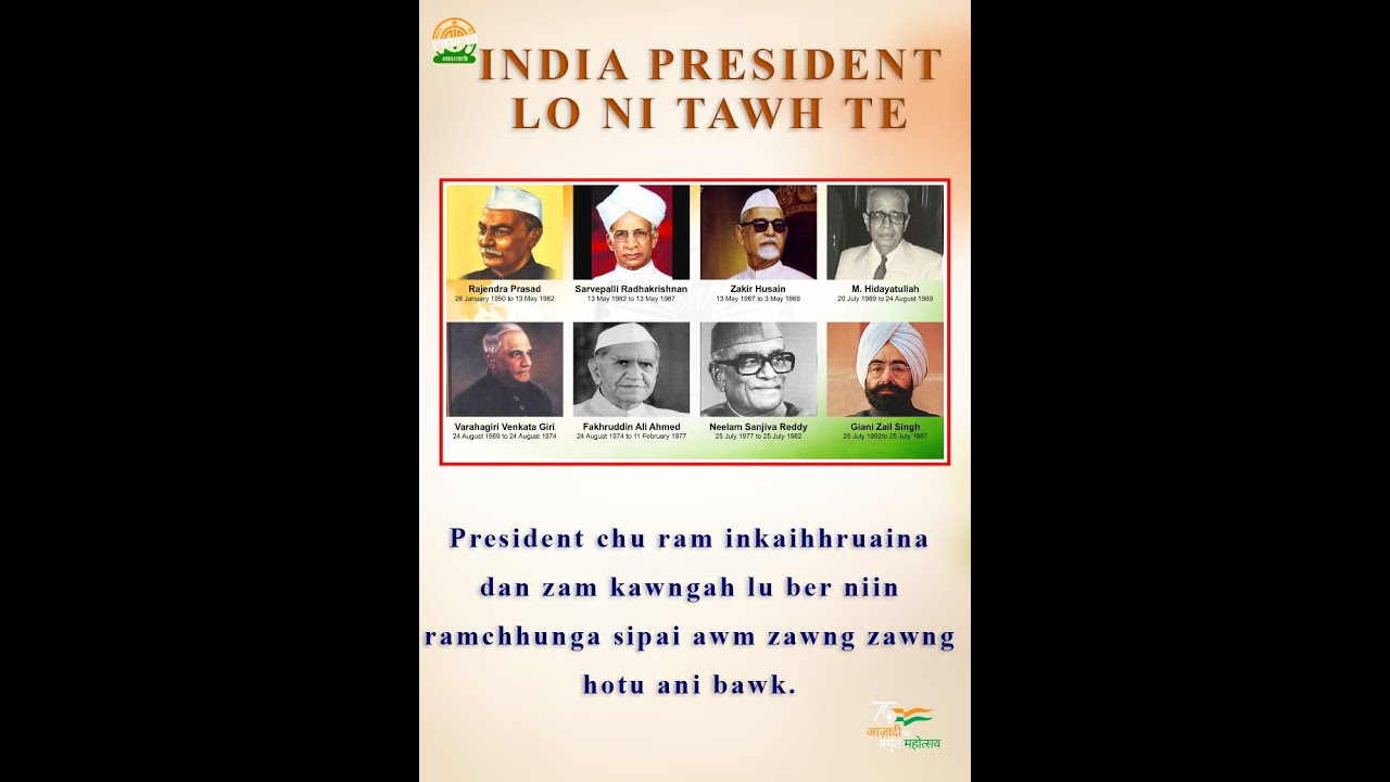 In today’s episode- Azad Bharat Ki Baat, we bring you the story of the ...