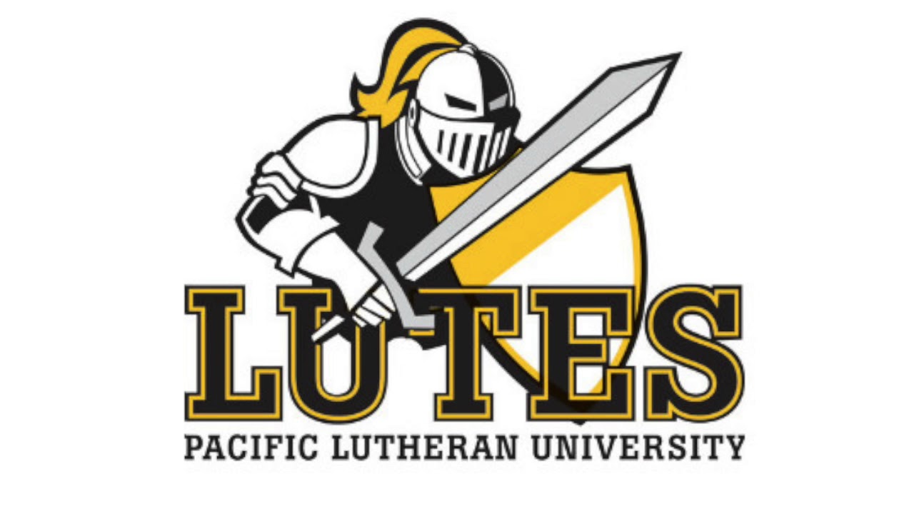 Scott Westering Resigns as PLU Head Football Coach - YouTube