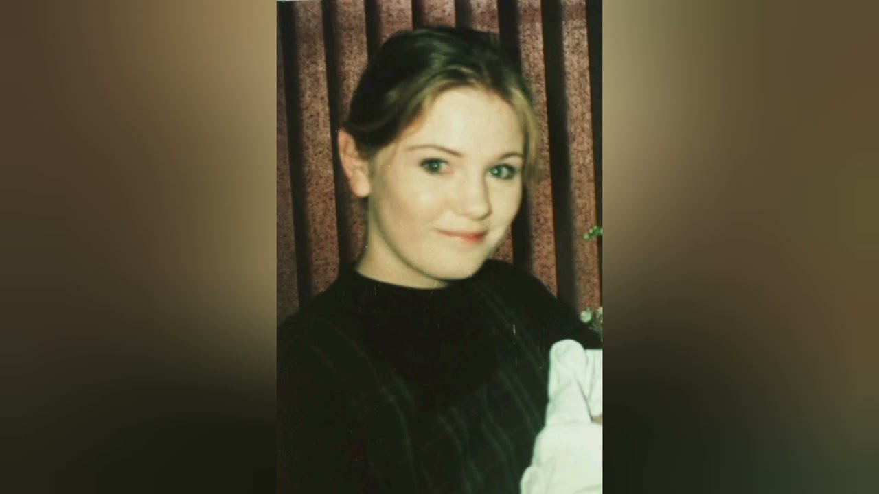 True Crime Case - Jessica Small - YouTube