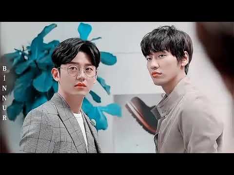 Muhammed aydın kore klip         Bengü \