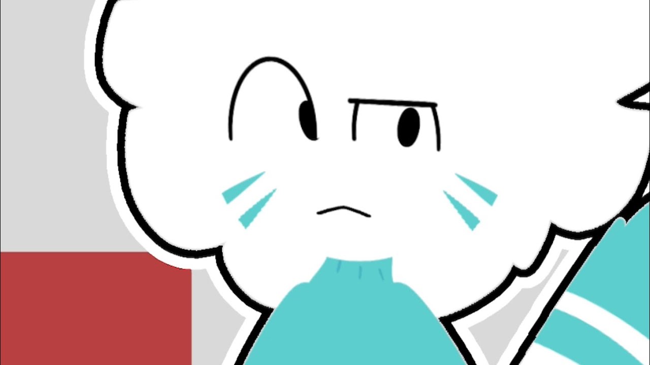 Bombastic Side-Eye - YouTube