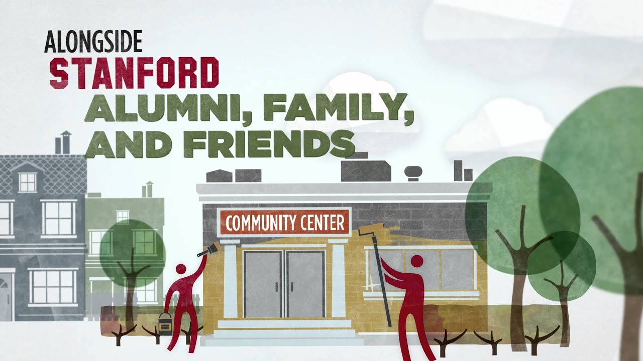 Beyond the Farm - YouTube