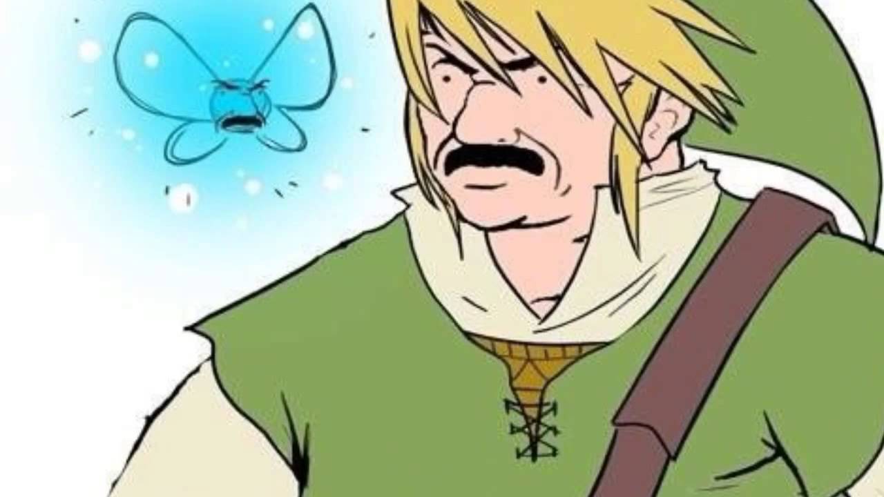 Saria's Song (Legend of Zelda OST Cover) - YouTube