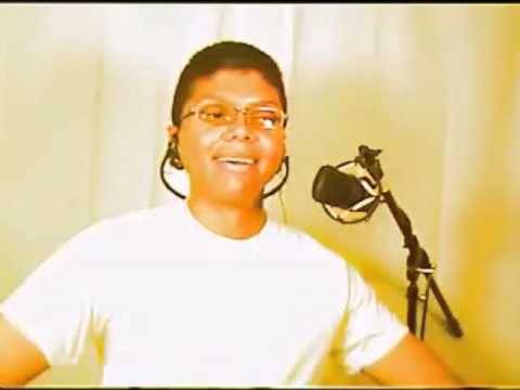 Chocolate Rain Original Song by Tay Zonday - YouTube