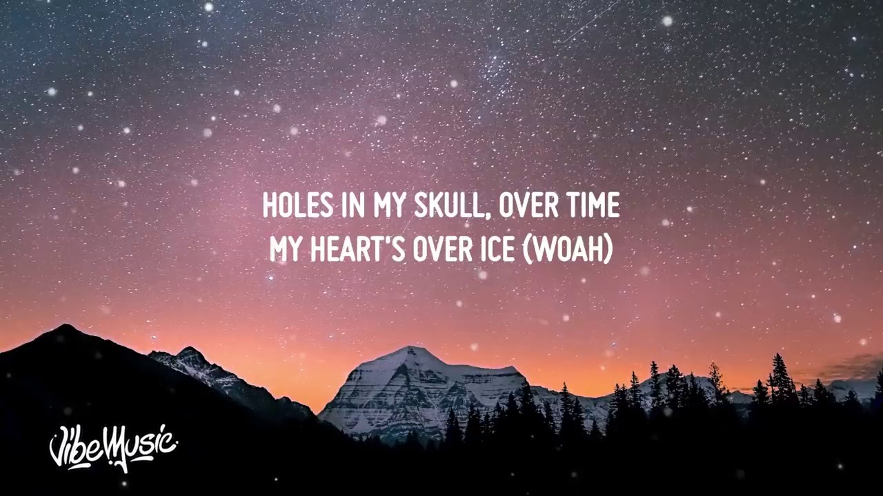Juice WRLD - Righteous (Lyrics) - YouTube