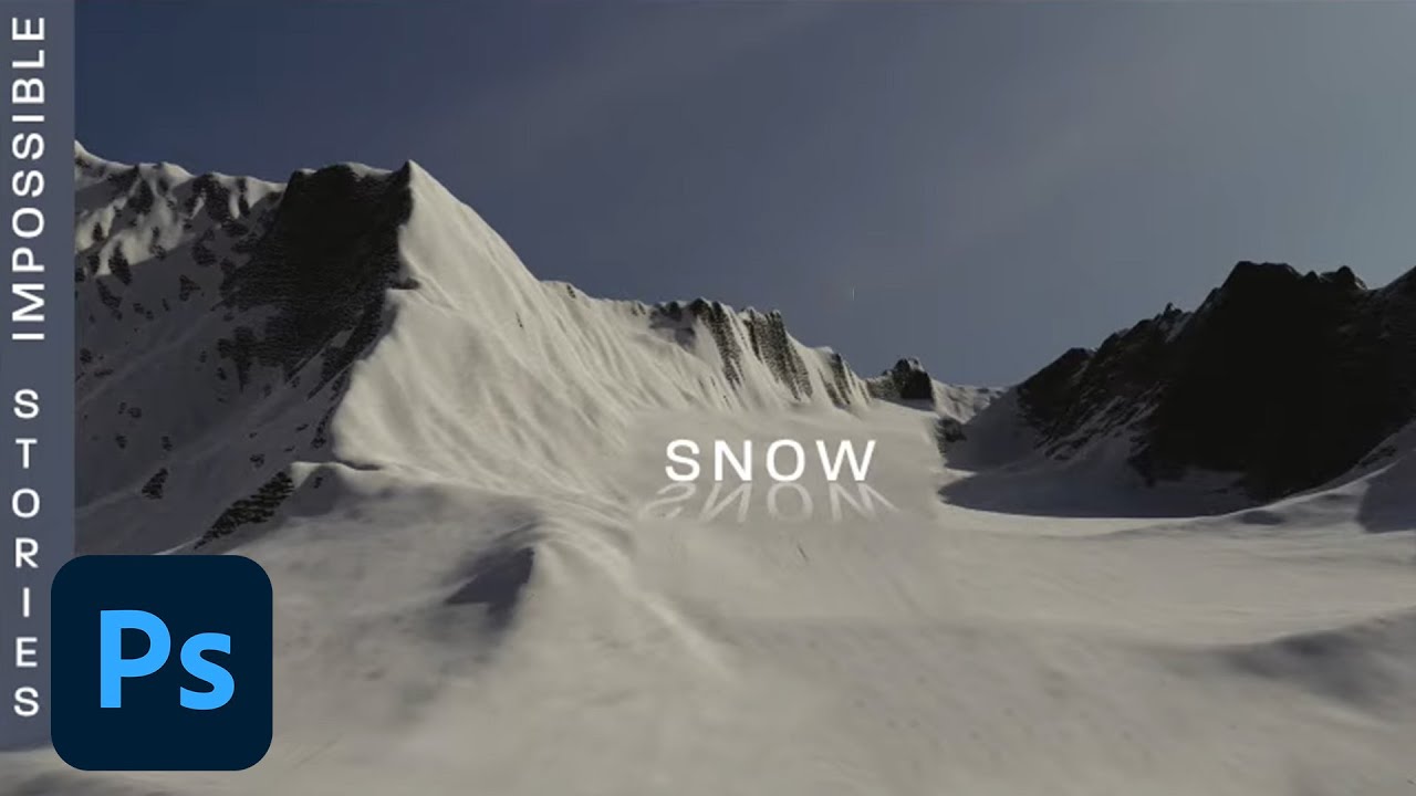 Photoshop Daily Creative Challenge - Add Text to an Image | Adobe ...