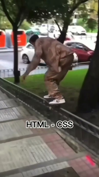 Sql 😂 Shorts Youtubeshorts Ytshorts Coding Code Softwareengineering Datascience