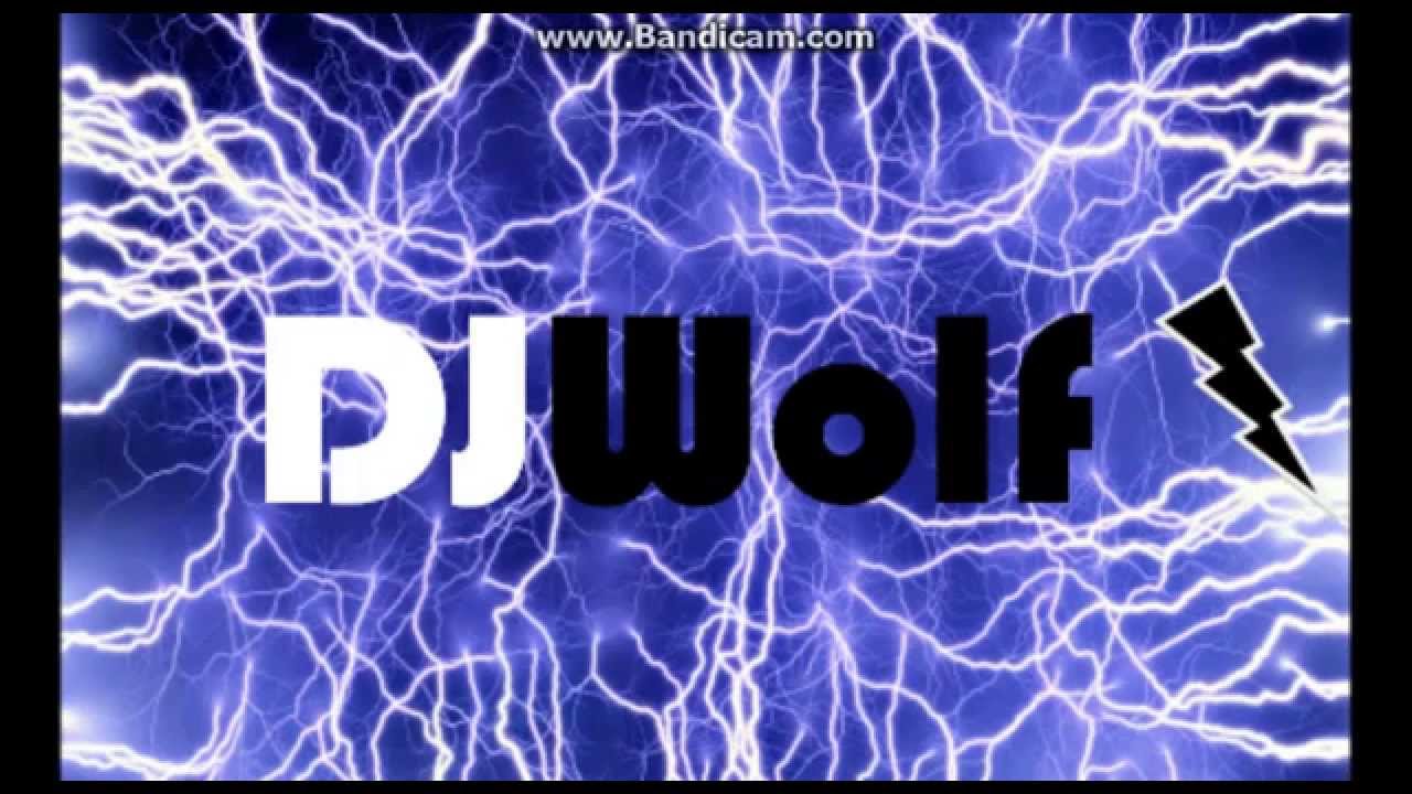 Dj Wolf Mix - YouTube