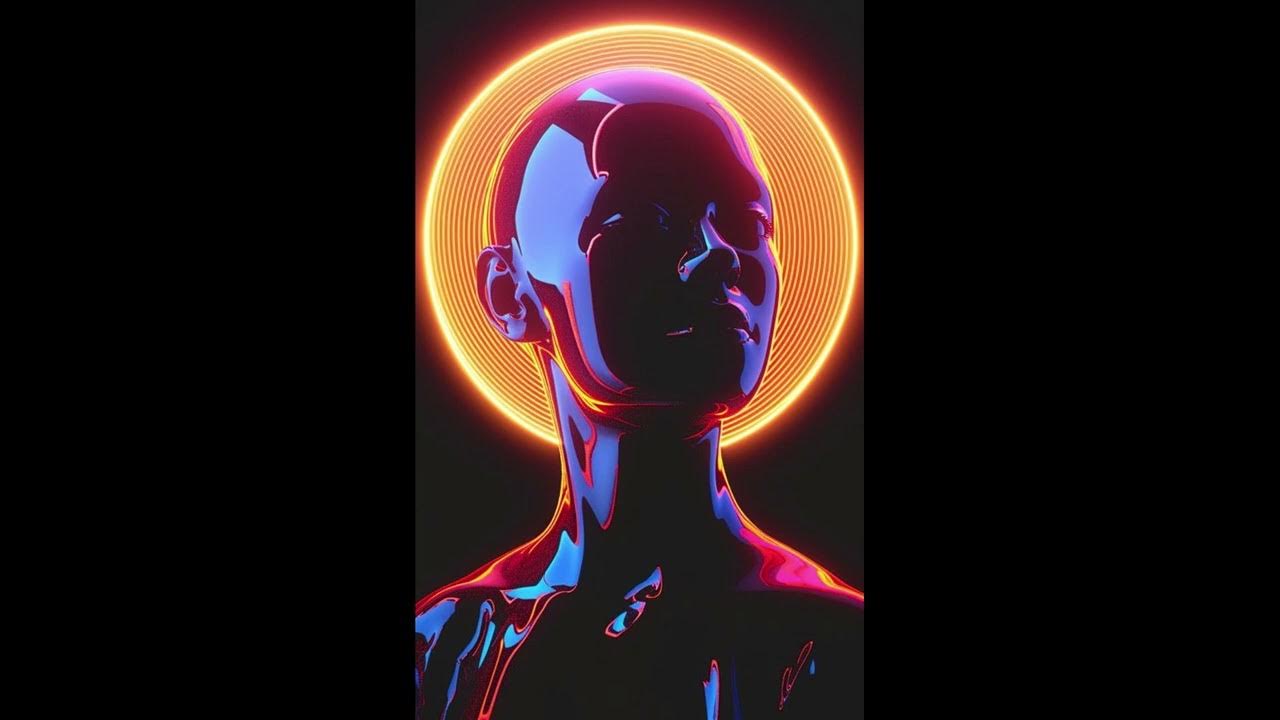 [FREE] Jhayco x Omar Courtz Type Beat "TUYO" | Reggaeton Type Beat 2024 ...