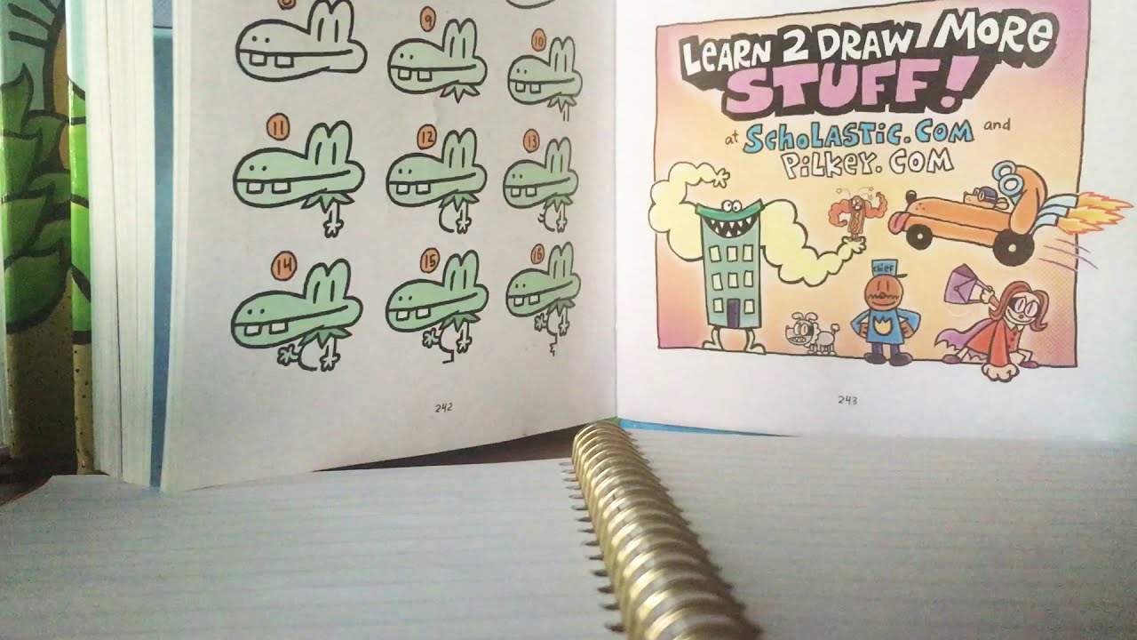 Today’s blog Is about bub (a dog man Character) - YouTube
