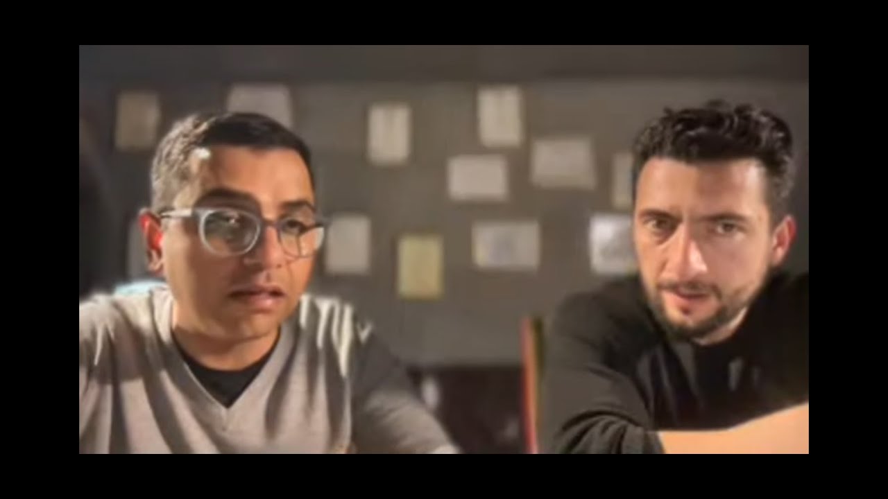 RBS Intellect X Danismanim | Study In New Zealand Webinar - YouTube