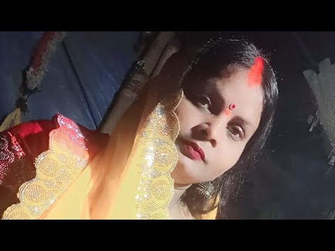 Anshu Nishad UP 53 is live - YouTube