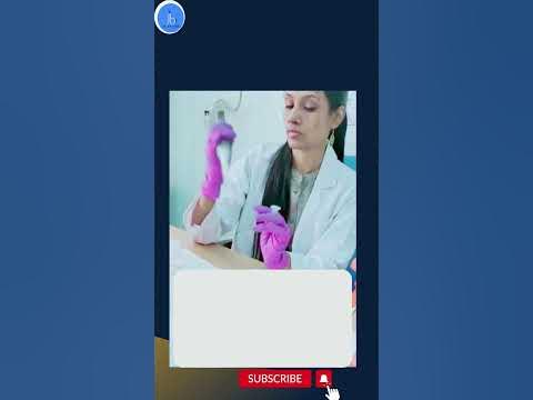 Get to Know Swiss-ProtParam: An Introduction to Protein Properties Prediction| Bioinformatics ...