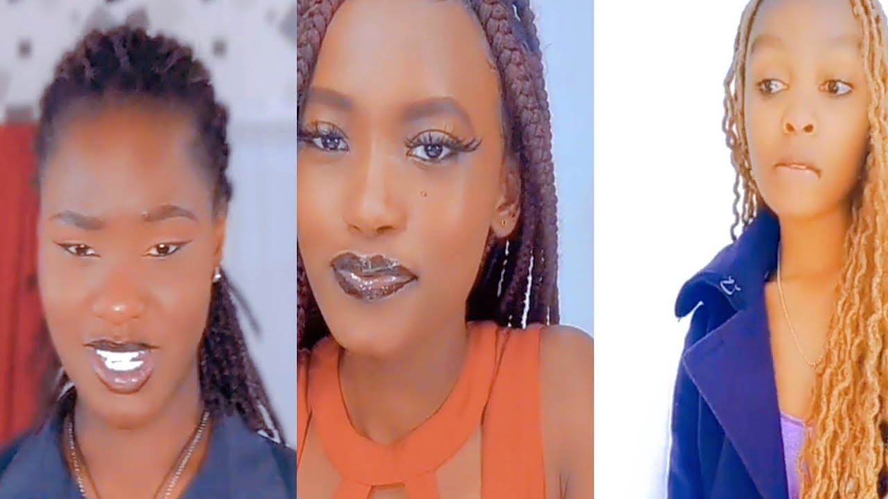 You want a quickie in an Uber Chap chap 💕💕💕💕 - YouTube