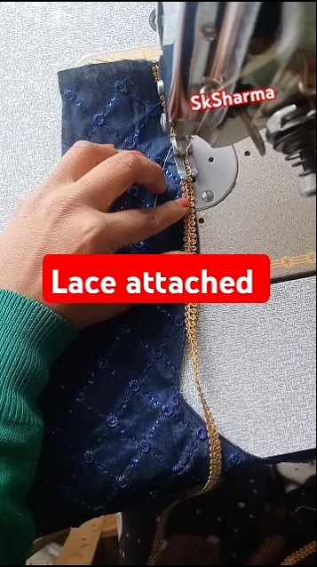 lace stiching #rap #punjabisong #hiphop #fashion #sleevelesss # ...