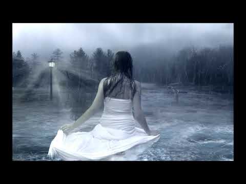 # 053. Je voudrais que tu sois ici   Andonis Vardis   Θα 'θελα να ήσουνα εδώ  1995