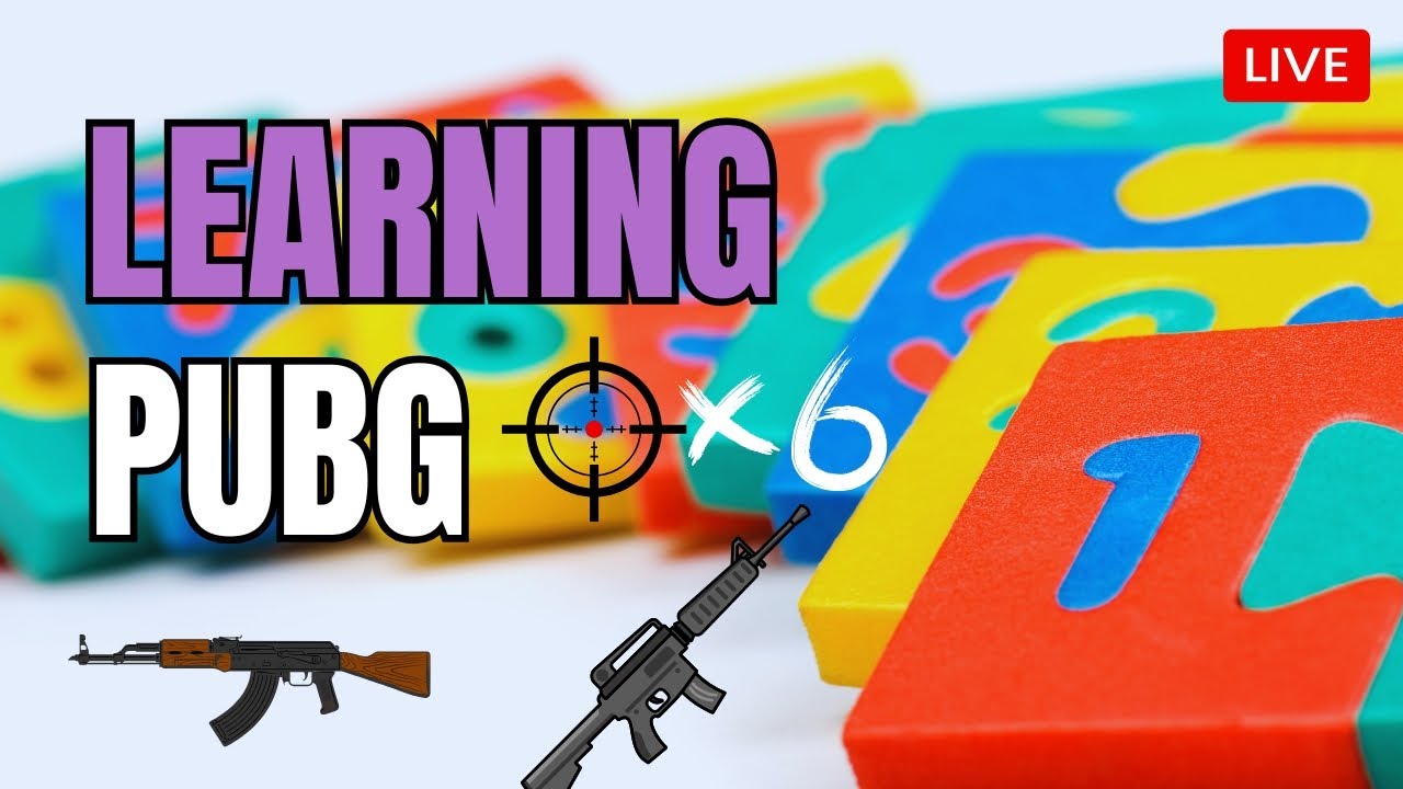 A bad day in office! | PUBG FUN ROOMS - YouTube