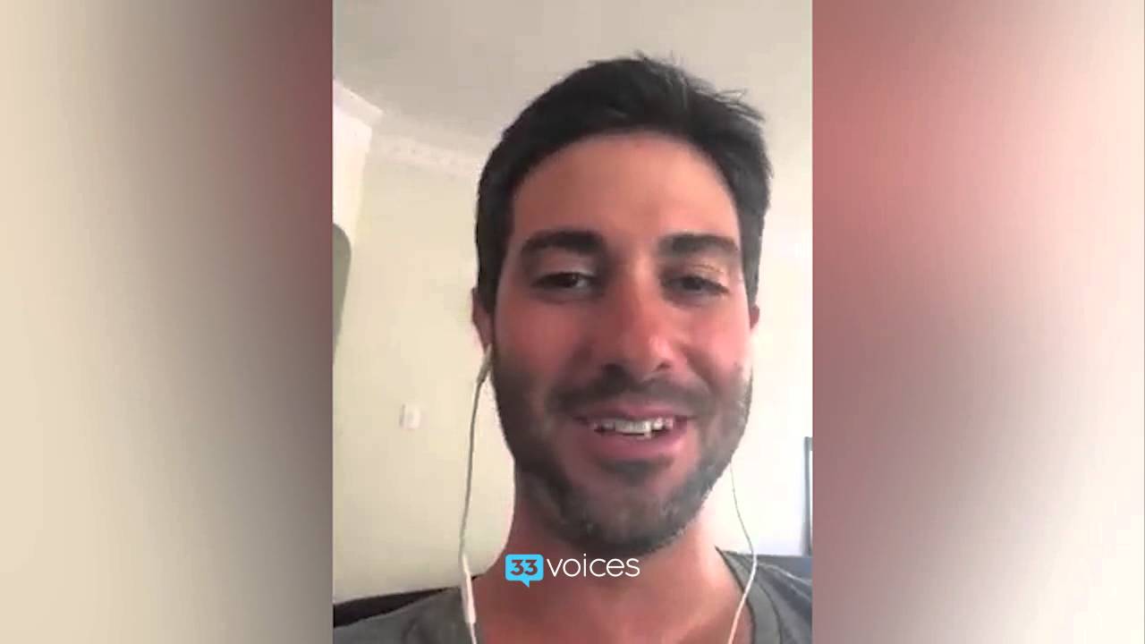 How to Be An Approachable CEO | Jordan Kretchmer - YouTube