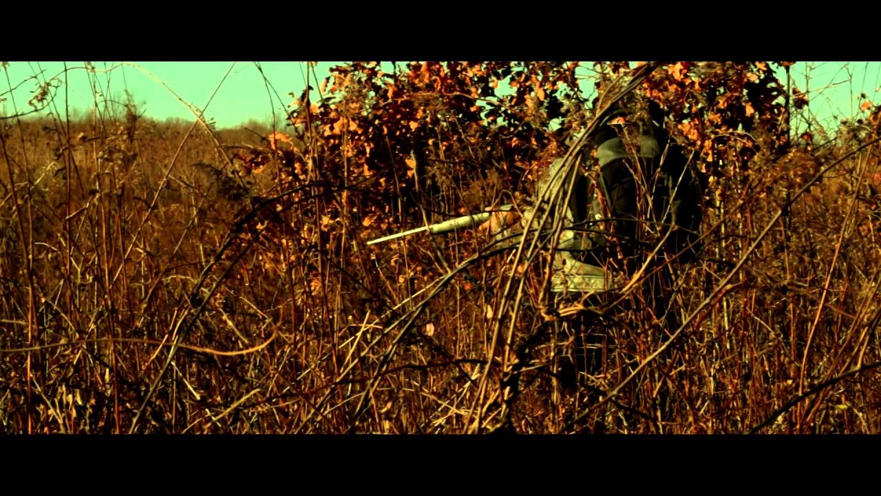 Sector 4 - Official Trailer #1 (2015) - YouTube