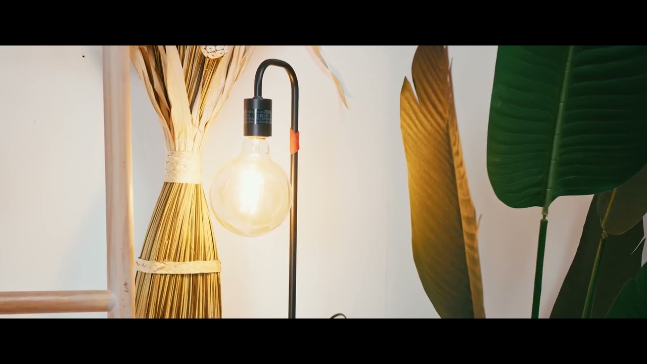 Baky_ kaia (vidéo music official) - YouTube