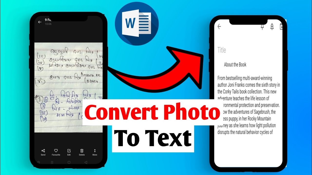 Convert Image Text To Text In Documents Image Text Converter Gopu2 0 Convert Image Text To Text In Documents Image Text Converter Gopu2 0