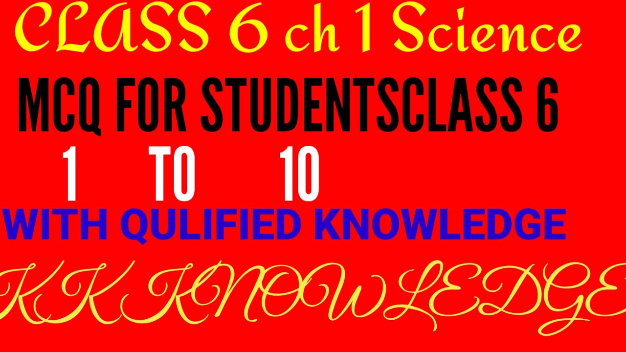 Science Ch 1class 6 Food And Its Sources For Students Class 8 YouTube Science Ch 1class 6 Food And Its Sources For Students Class 8 YouTube