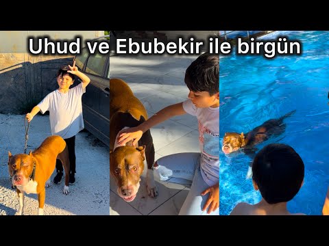 ÖZEL SERİ - SİZLERLE BİRGÜN ! 