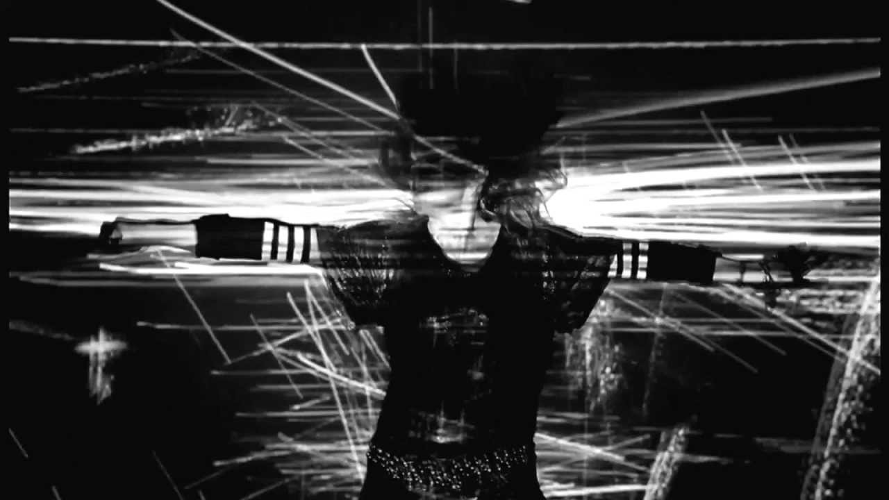 Girl Gone Wild Dave Aude Remix Edit Youtube Music