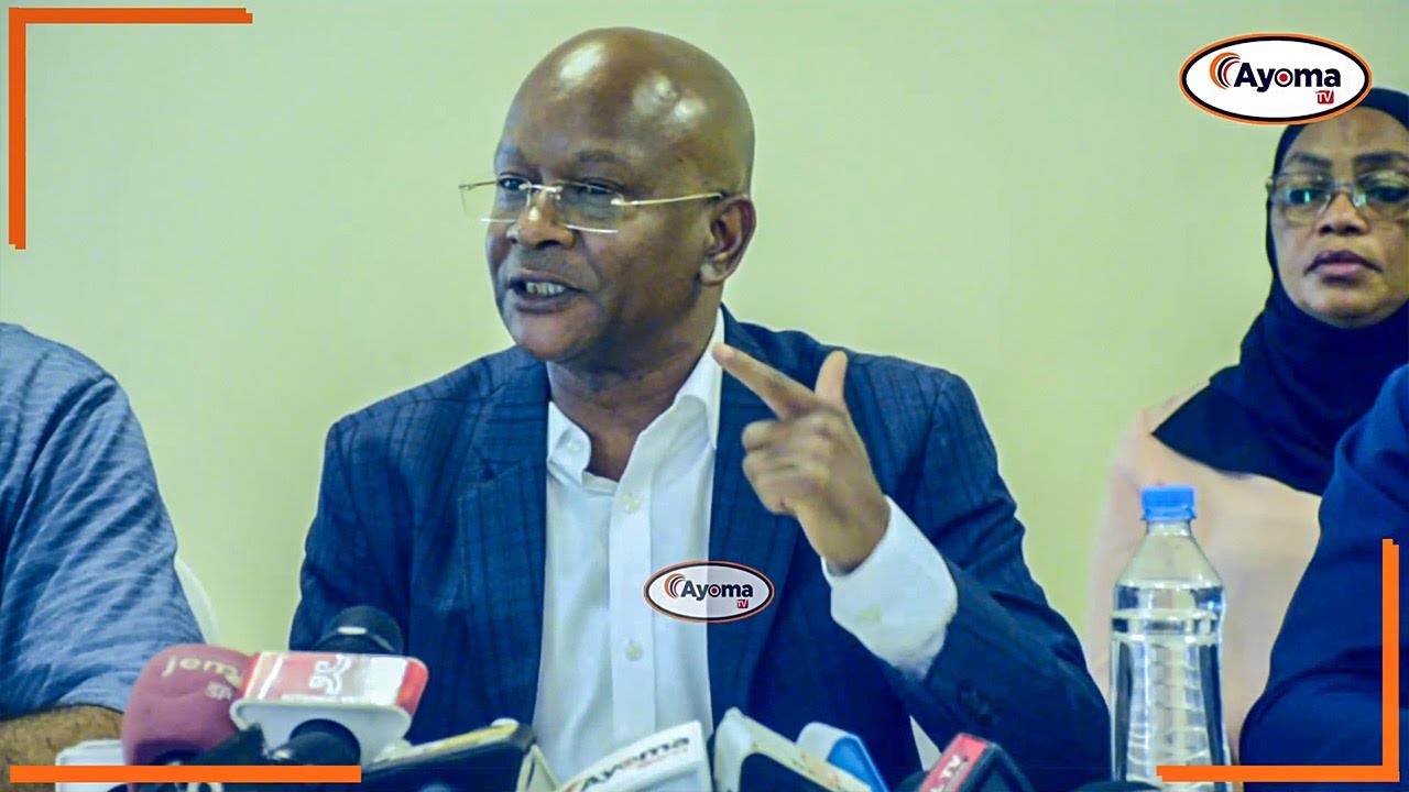 MANGUNGU: AFUNGUKA KUHUSU BASI LA SIMBA SC | AOMBA KURA. - YouTube