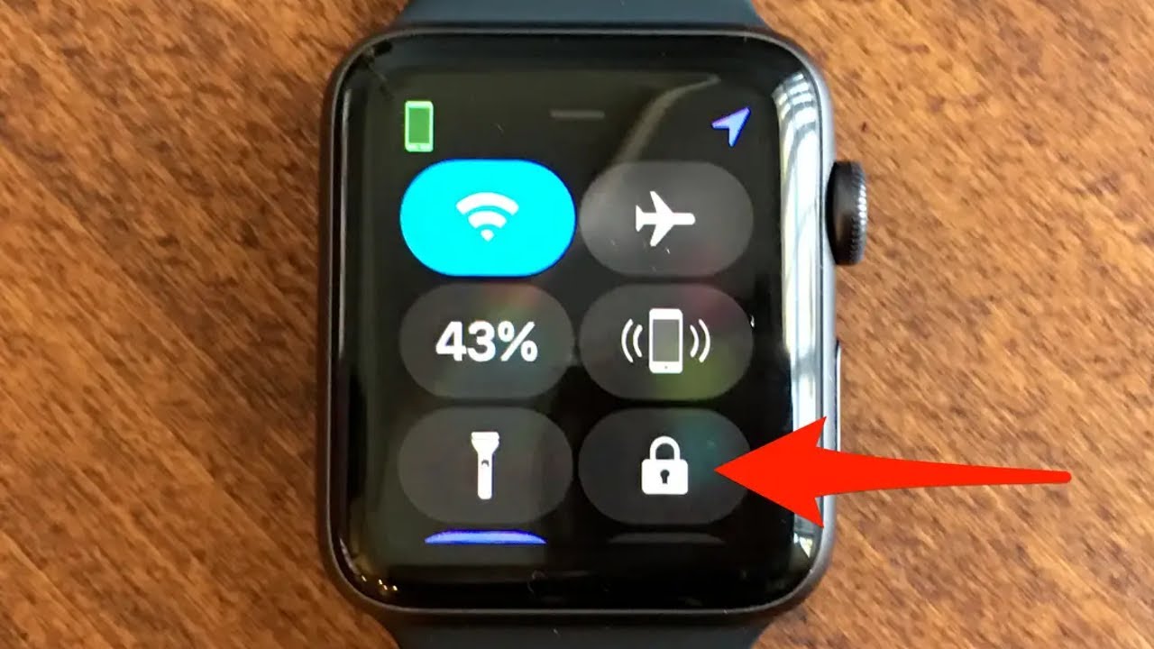 How To Lock Apple Watch YouTube how-to-lock-apple-watch-youtube