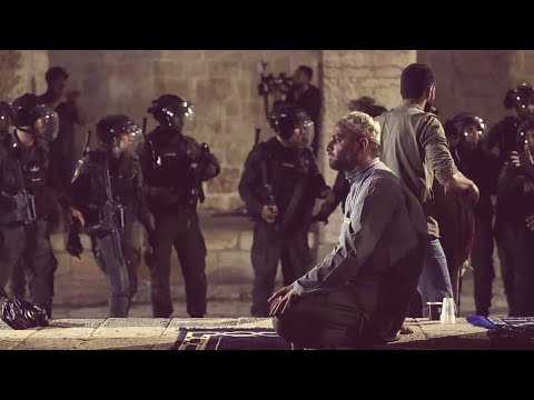 Grup Mavera - Azad Türküleri | Full Albüm