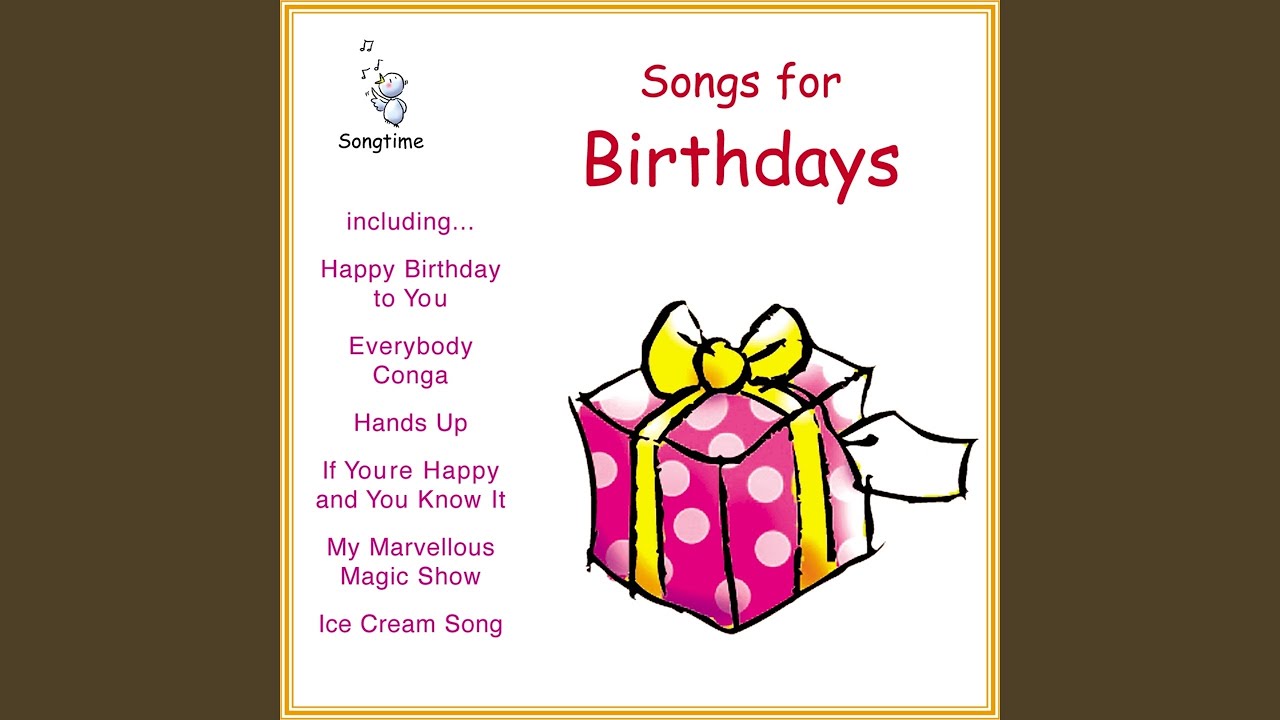 Green Grow the Rushes-O - YouTube