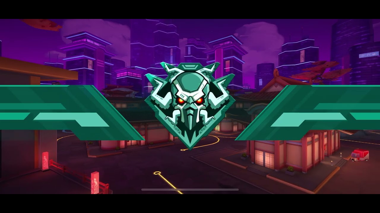 Playing one slougth in mech arena(best pvp game)🤖👾😶‍🌫️ - YouTube