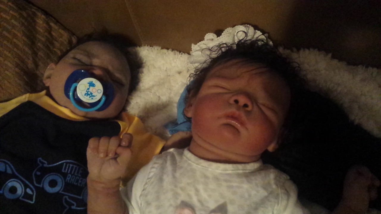 Brother And Sister Sleeping Youtube