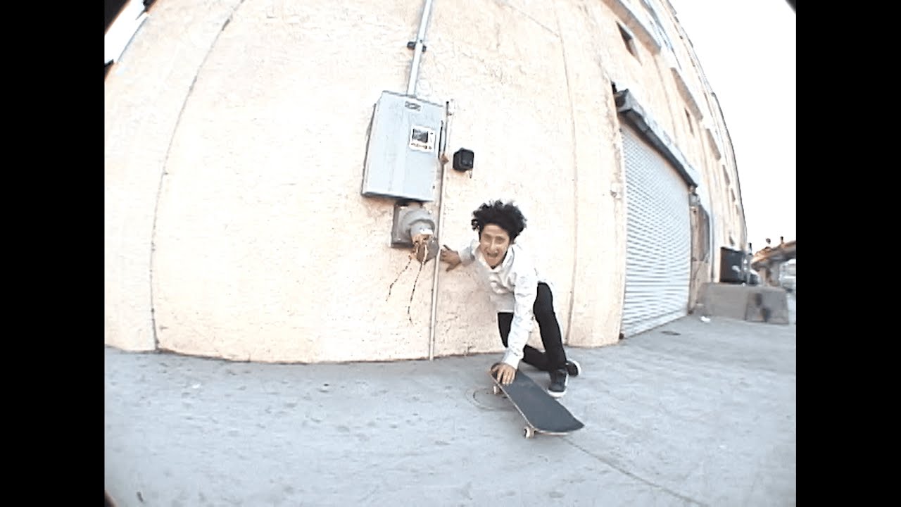 BEAGLE Tapes: Episode 145 - Dustin Dollin & Jeff Lenoce - YouTube