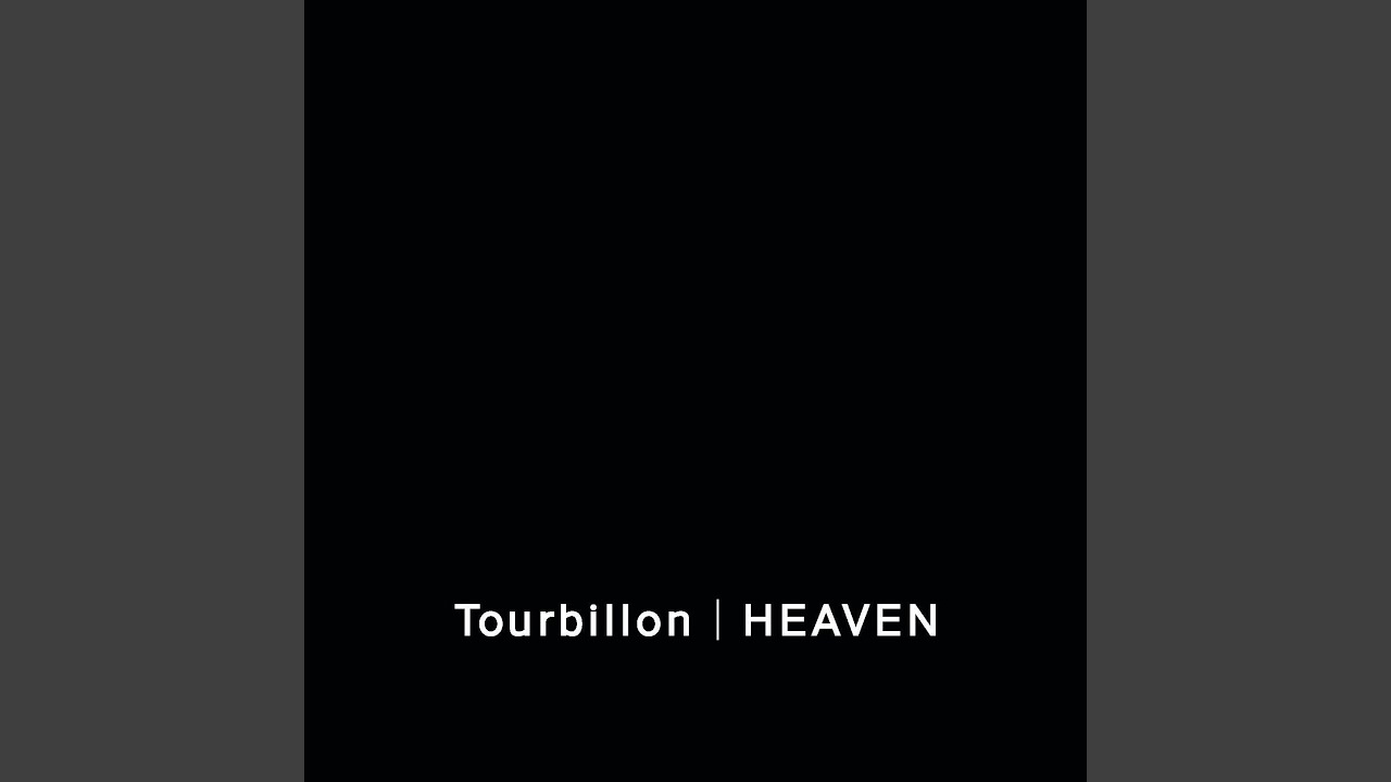 HEAVEN - YouTube