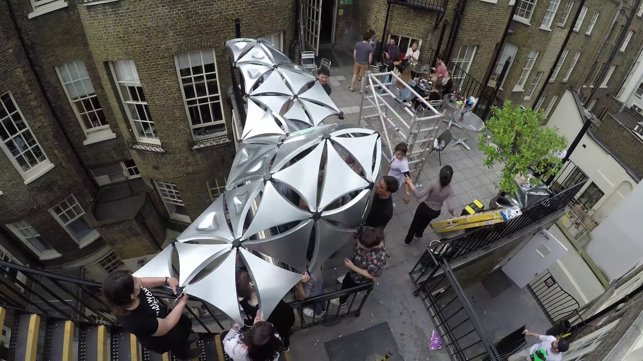 EMTECH DESIGN AND BUILD - YouTube