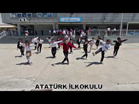 KARTAL DANSI