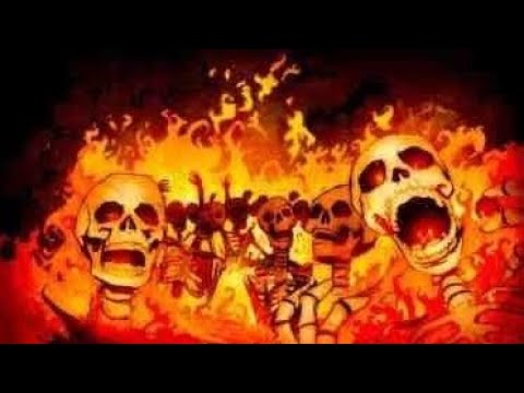 Ultimate Ruqyah for Killing Jinns, Devils &Demons(آیات_الحرق)+(آیات_العذاب)+(آیات_الموت)+(آیات_خروج)