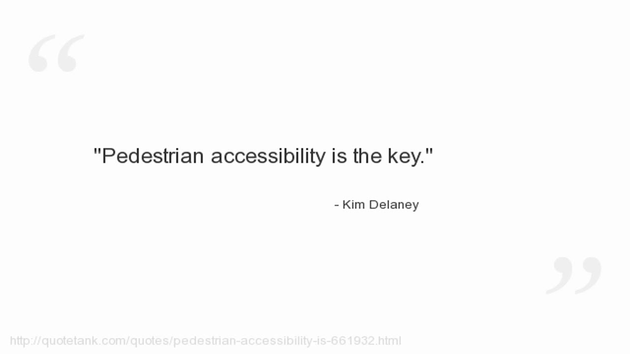 Kim Delaney Quotes - YouTube