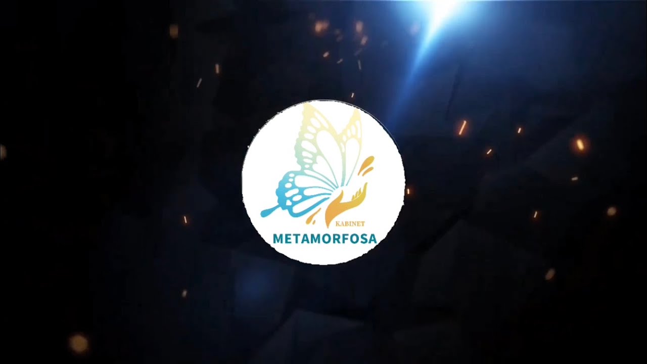KALEIDOSKOP DAN DOKUMENTER HIMABIO 2022 - YouTube