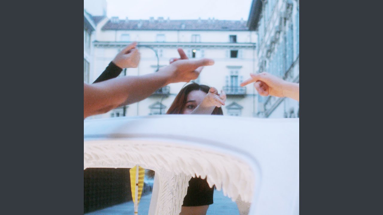 BLS (Italian Version) - YouTube