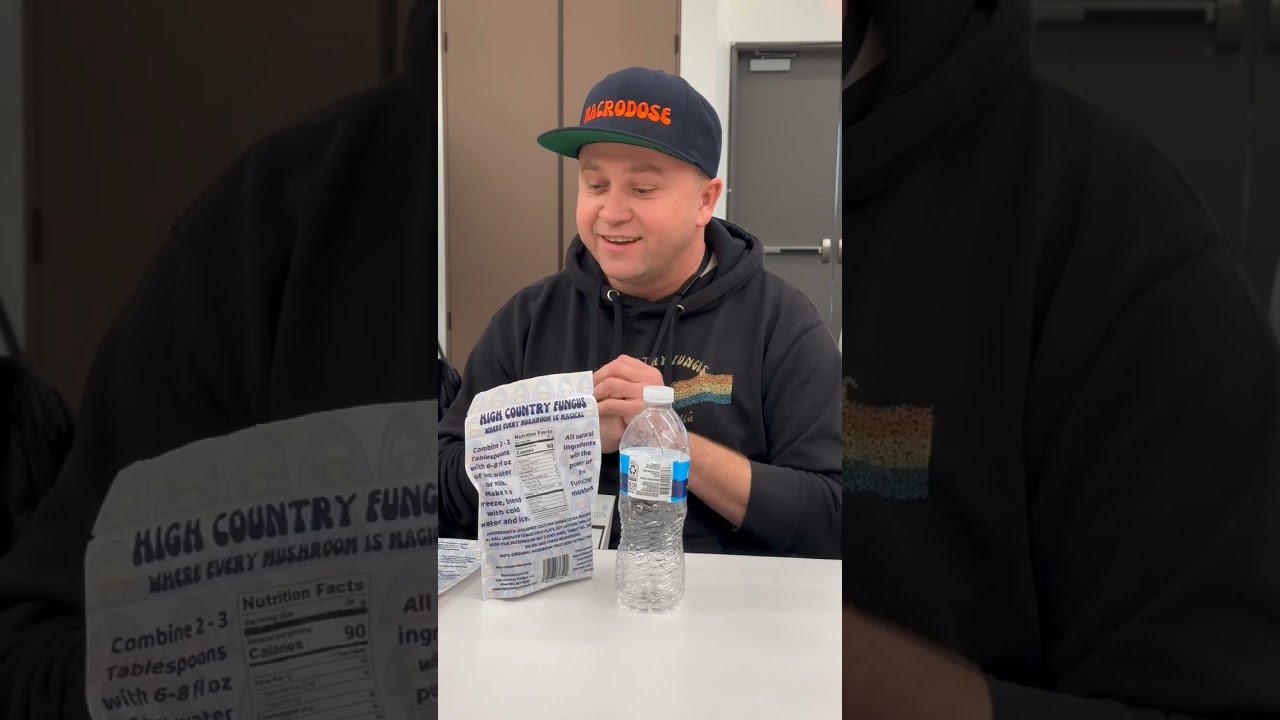 Fancy Food – Northwest and Rocky Mountain Regional Food Business Center