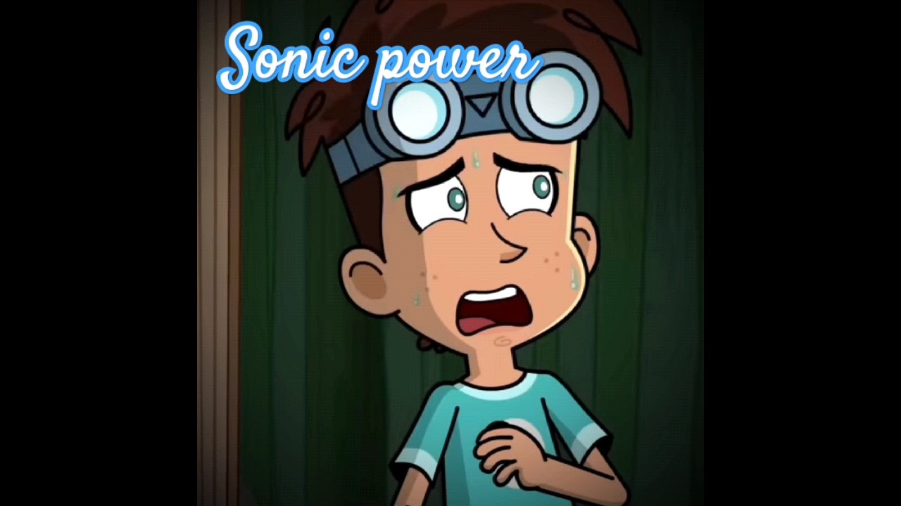 Nicky Roth hello neighbour never be alone - YouTube