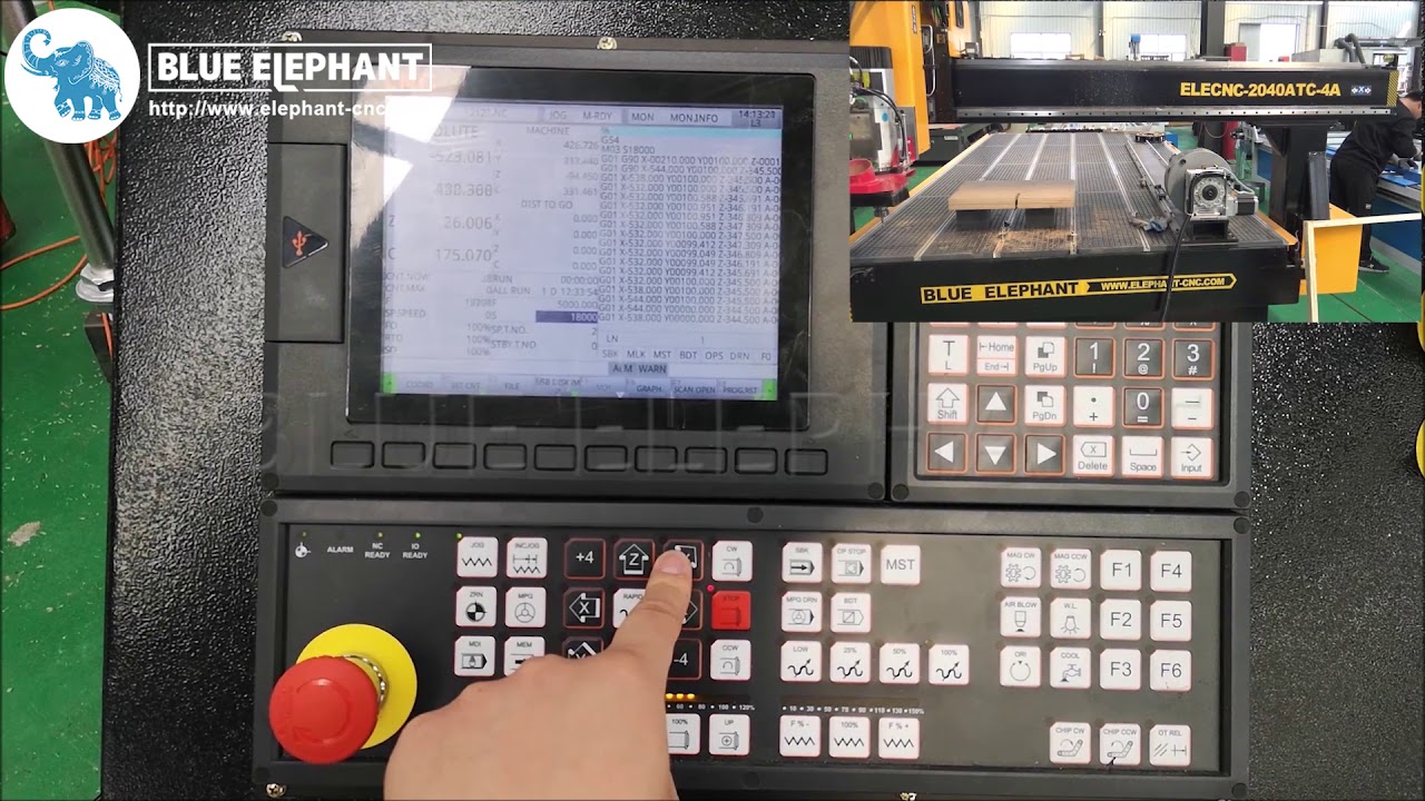 How To Move Axis And Rotary Device In LNC MW5800A YouTube how-to-move-axis-and-rotary-device-in-lnc-mw5800a-youtube