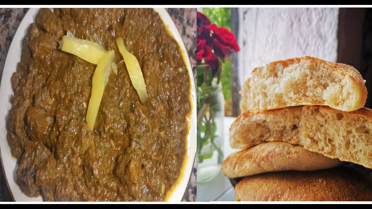 كبدة مشرملة بالطريقة المغربية /🍽 لذيذةجدا👍👍👍 /kebda mchermla - YouTube