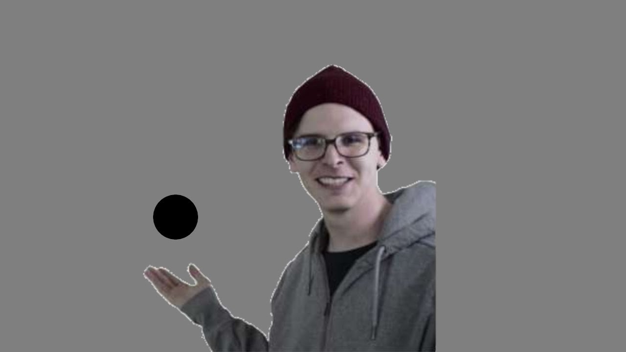 The Irony of iDubbbz: Bad Boxing (Creator Clash Critique) - YouTube