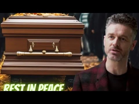 Private Funeral : Jock Zonfrillo FUNERAL & Celebration Vedio - YouTube