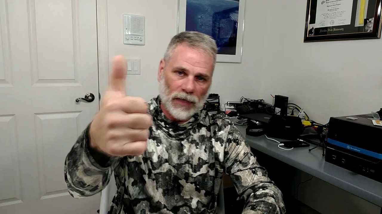 Creators Helping Creators "Watching and Supporting," Here is Why - Ray ...